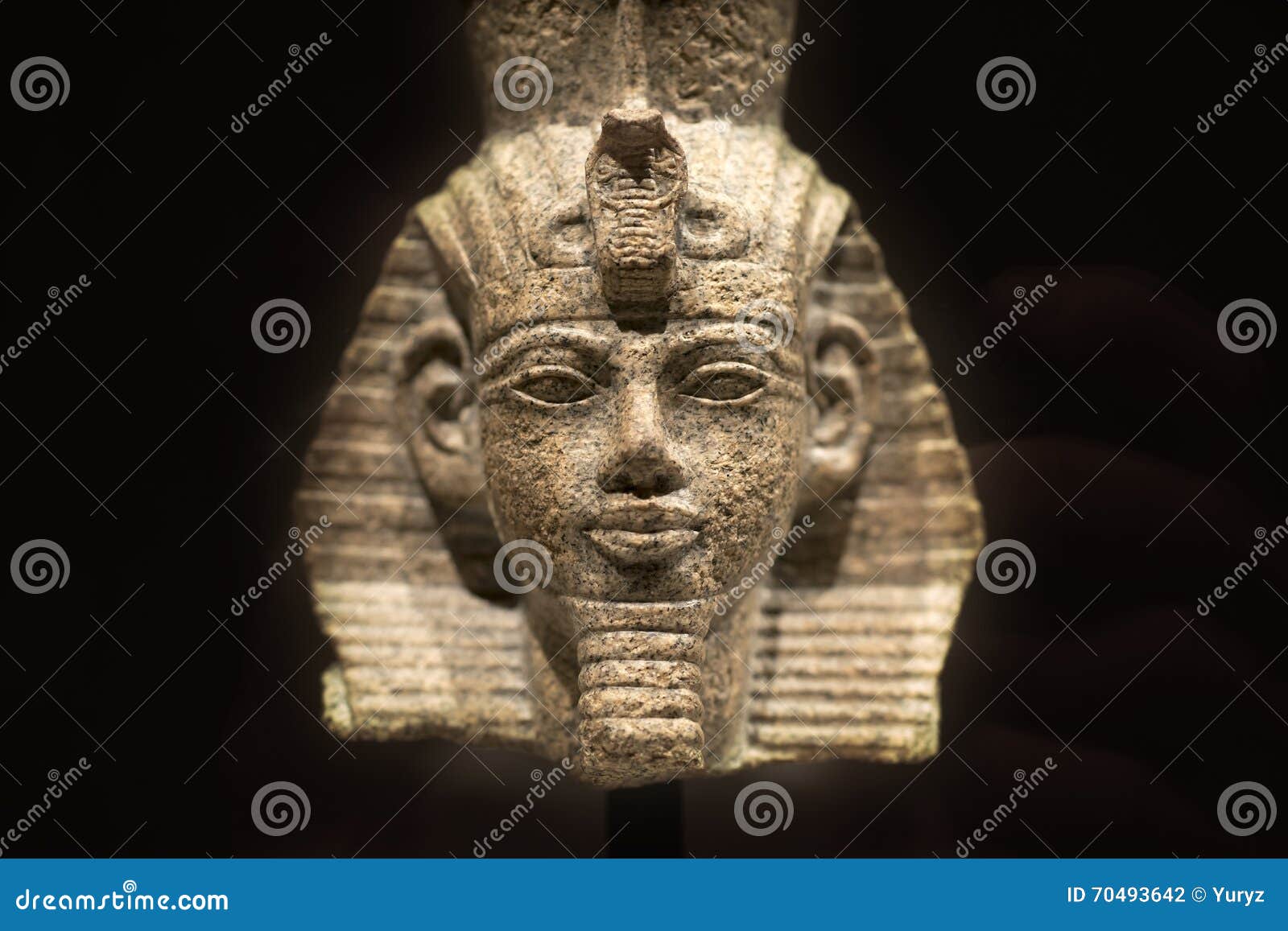 Ancient Egyptian art stock photo. Image of fragment, culture - 70493642