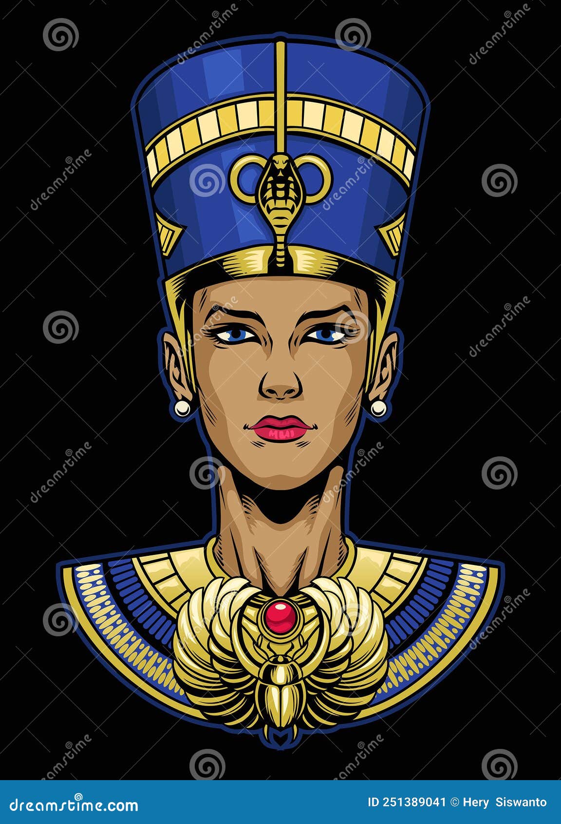 Queen`s Head, Landmark Mushroom Rock Formation At Yehliu Geopark ...