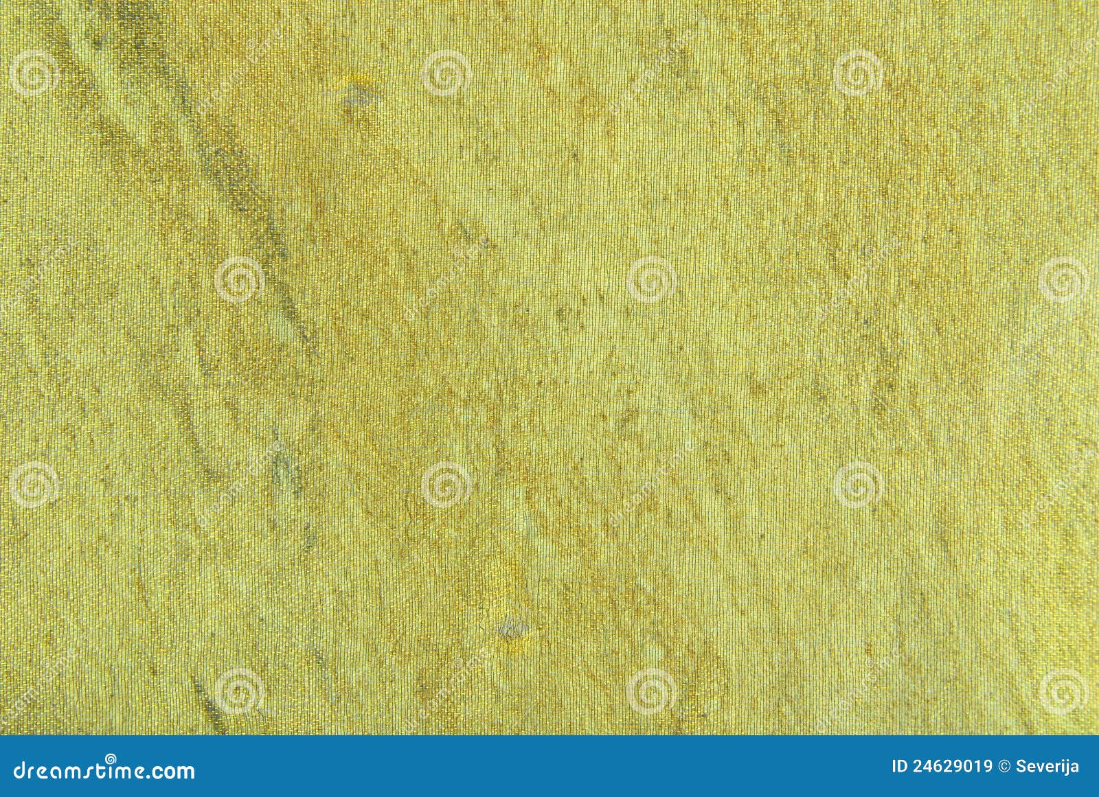 Ancient fabric texture stock image. Image of knit, beige - 24629019