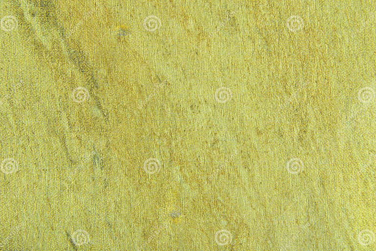 Ancient fabric texture stock image. Image of knit, beige - 24629019