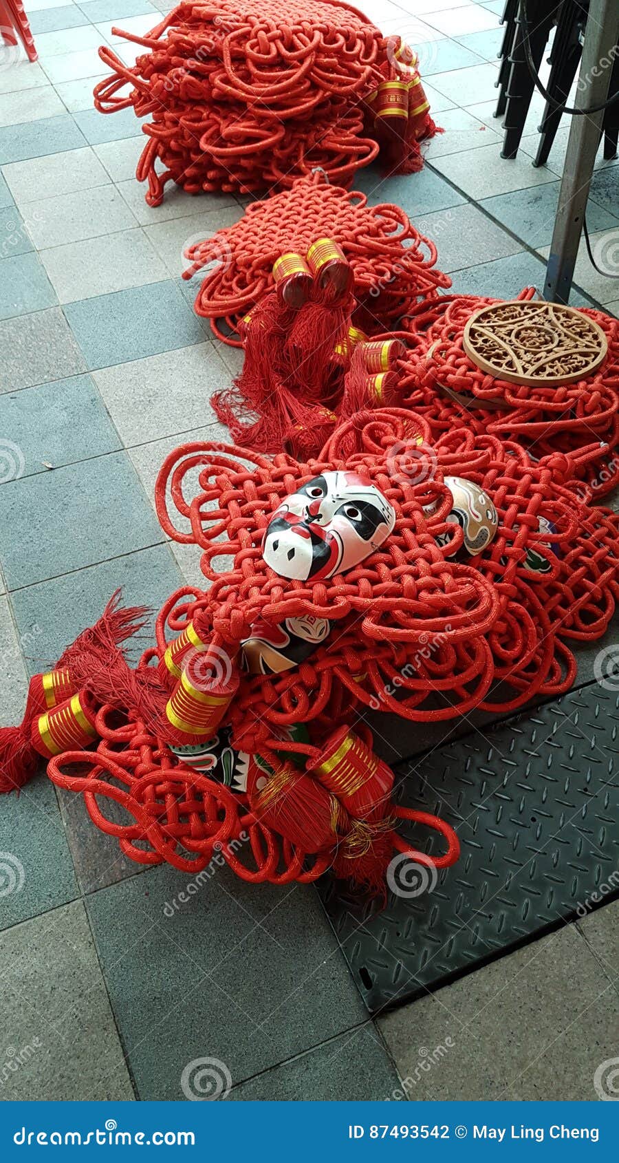 Ancient face mask stock photo. Image of mask, festive - 87493542