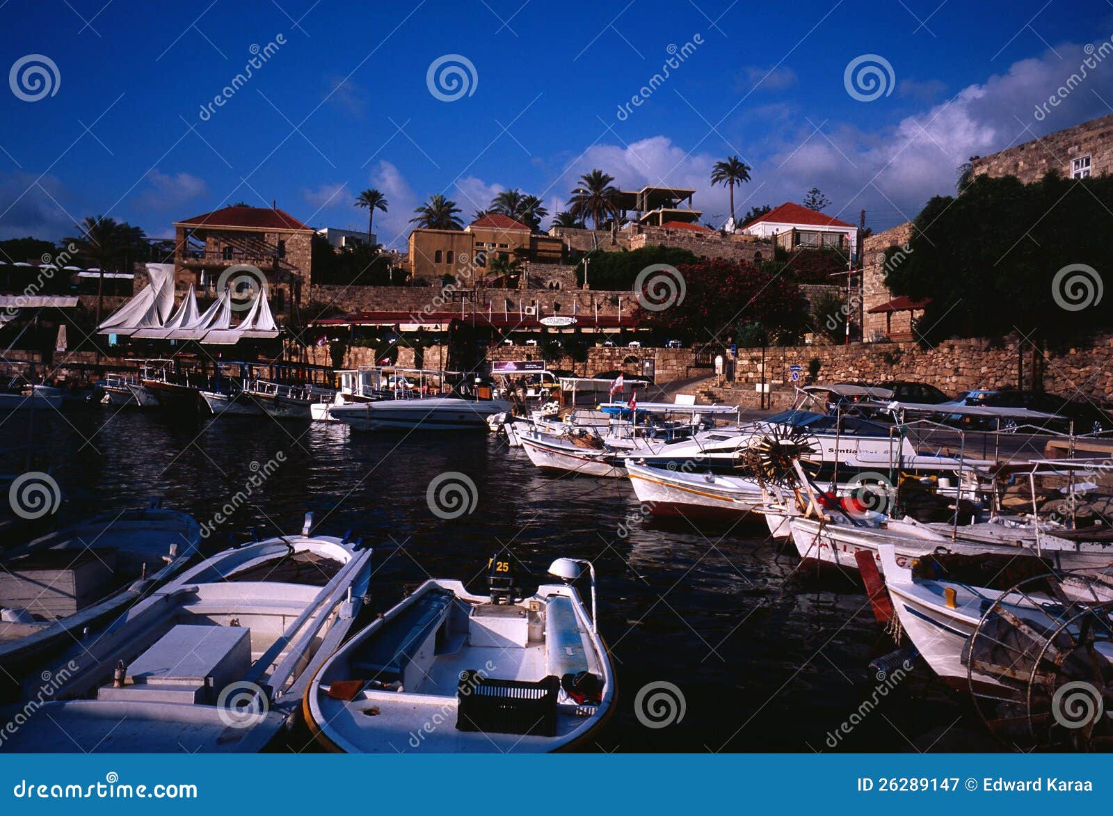 475 Lebanon Fishing Stock Photos - Free & Royalty-Free Stock Photos ...