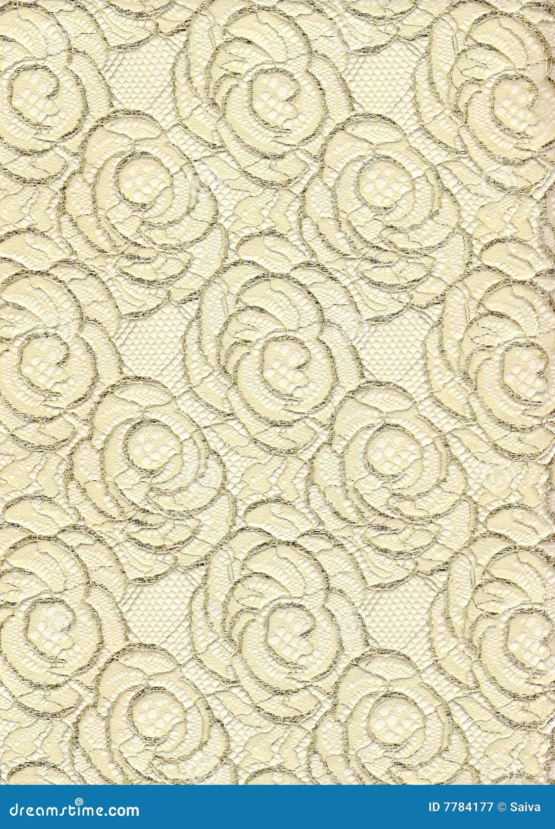 Ancient Floral Texture Background Stock Illustration - Illustration of ...