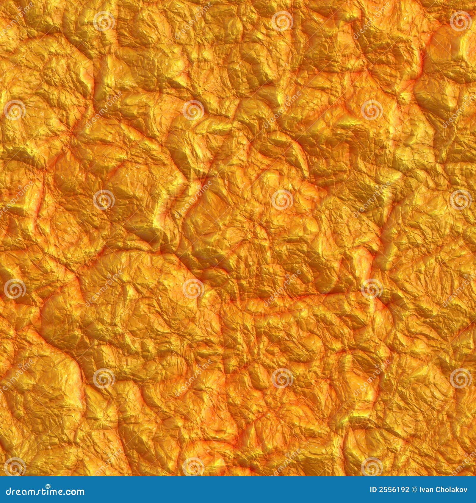 Ancient gold stock illustration. Illustration of industrial - 2556192