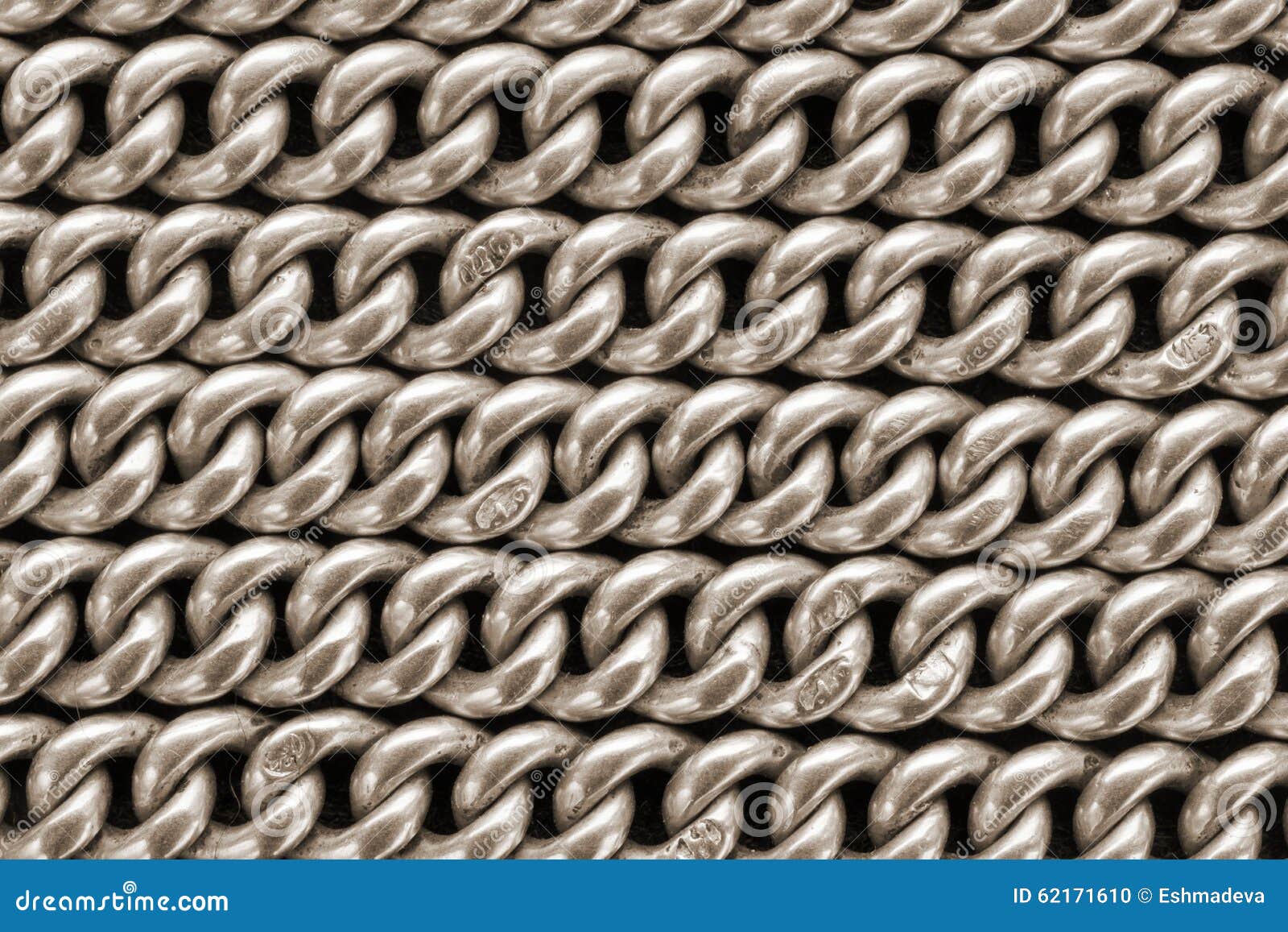 Ancient Golden Chains Stock Photo | CartoonDealer.com #62171610