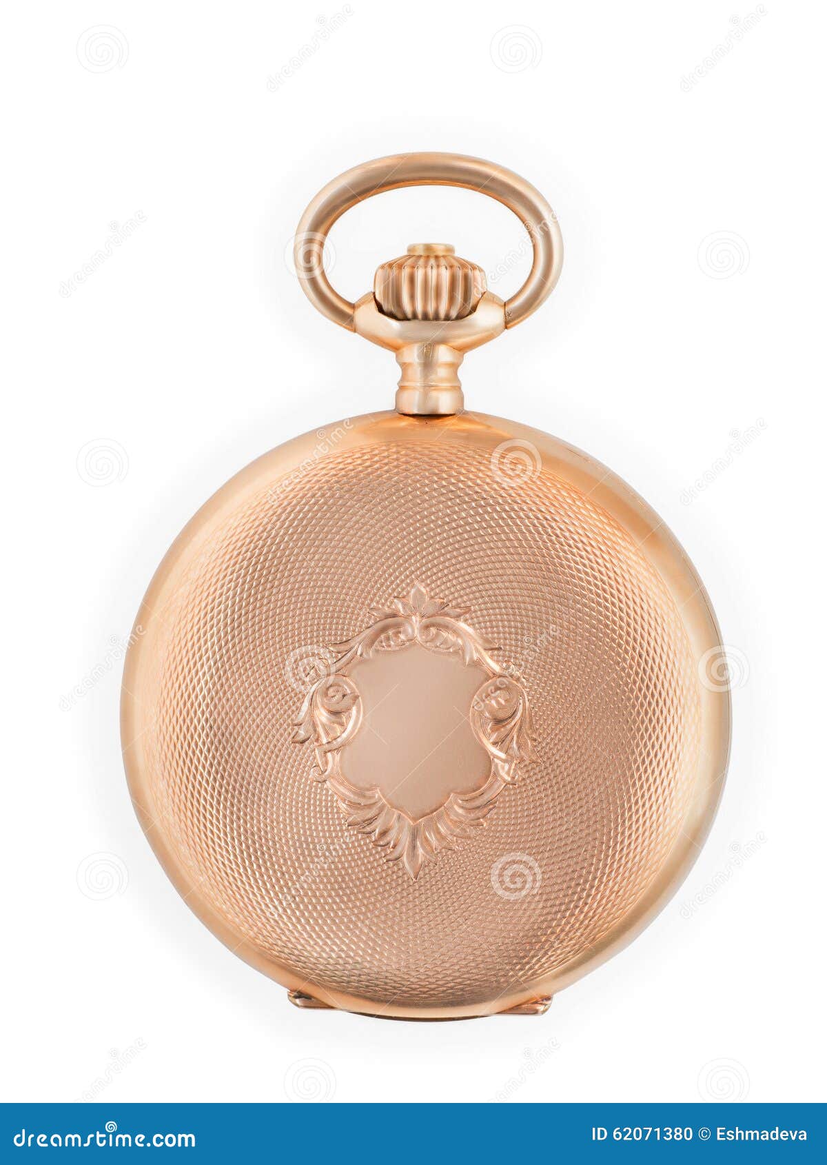 Ancient golden watch stock photo. Image of macro, design - 62071380