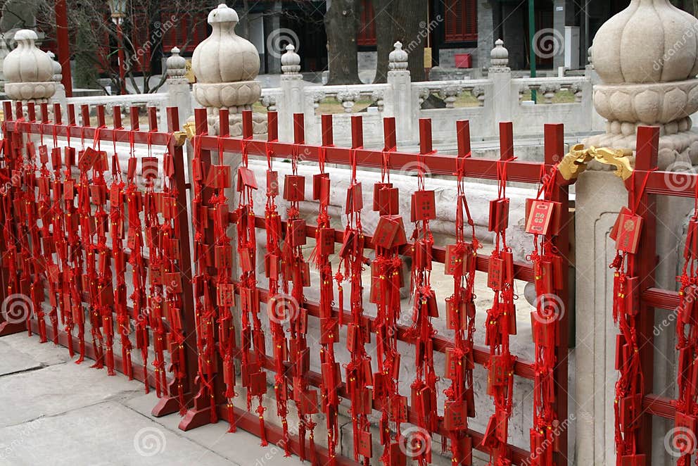 Ancient Graduation Tradition Stock Photo - Image of temple, fringes ...