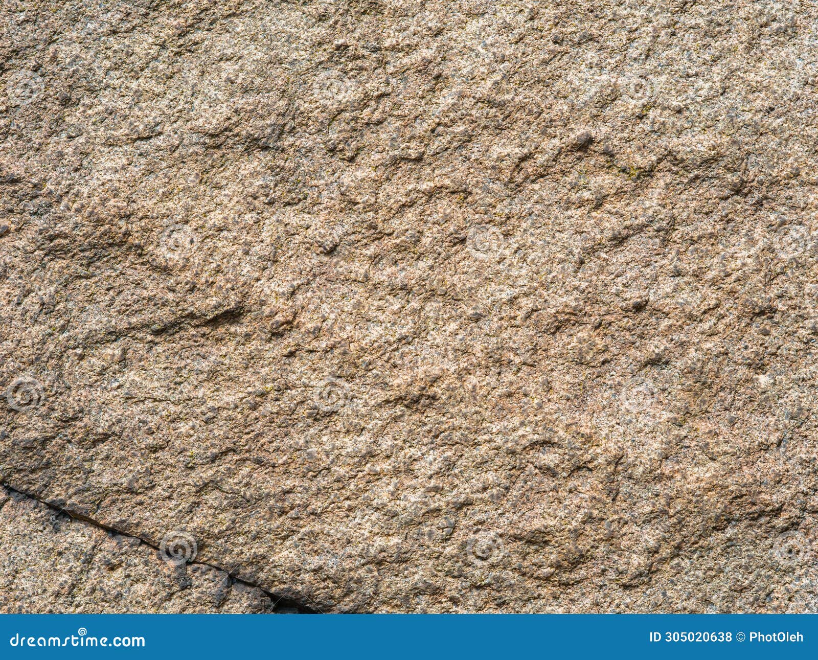 Ancient Granite Statue Of Mythological Chinese Creatures Qilin On A Old ...