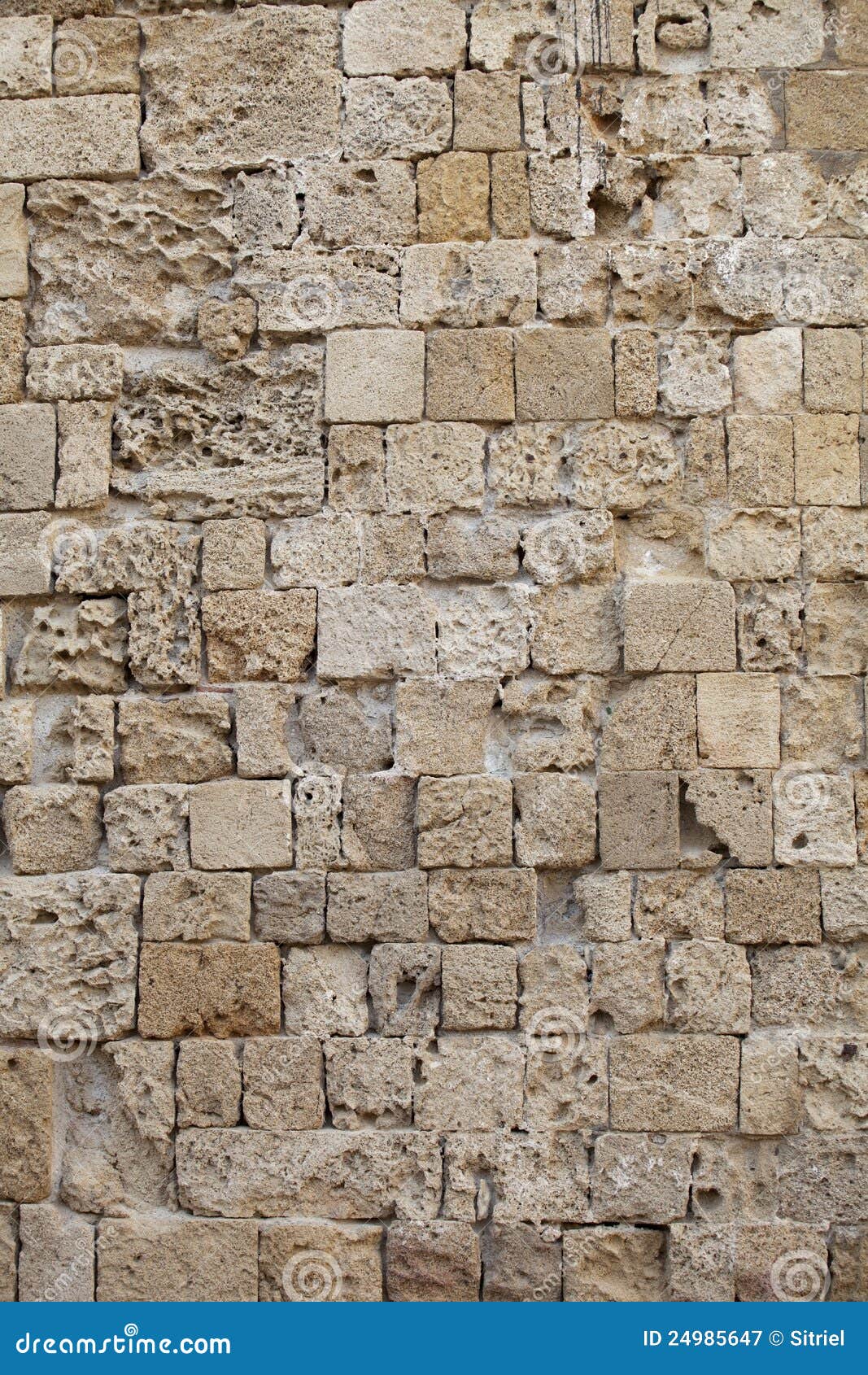 Ancient greek architecture stock image. Image of architecture - 24985647