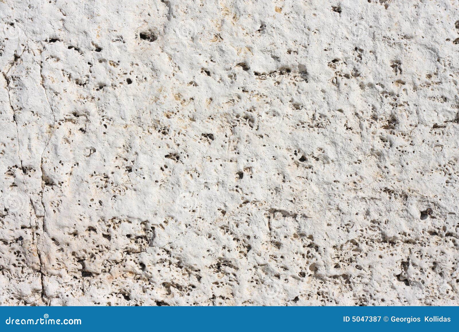 Old Greek Marble Texture Backgruond Royalty-Free Stock Image ...