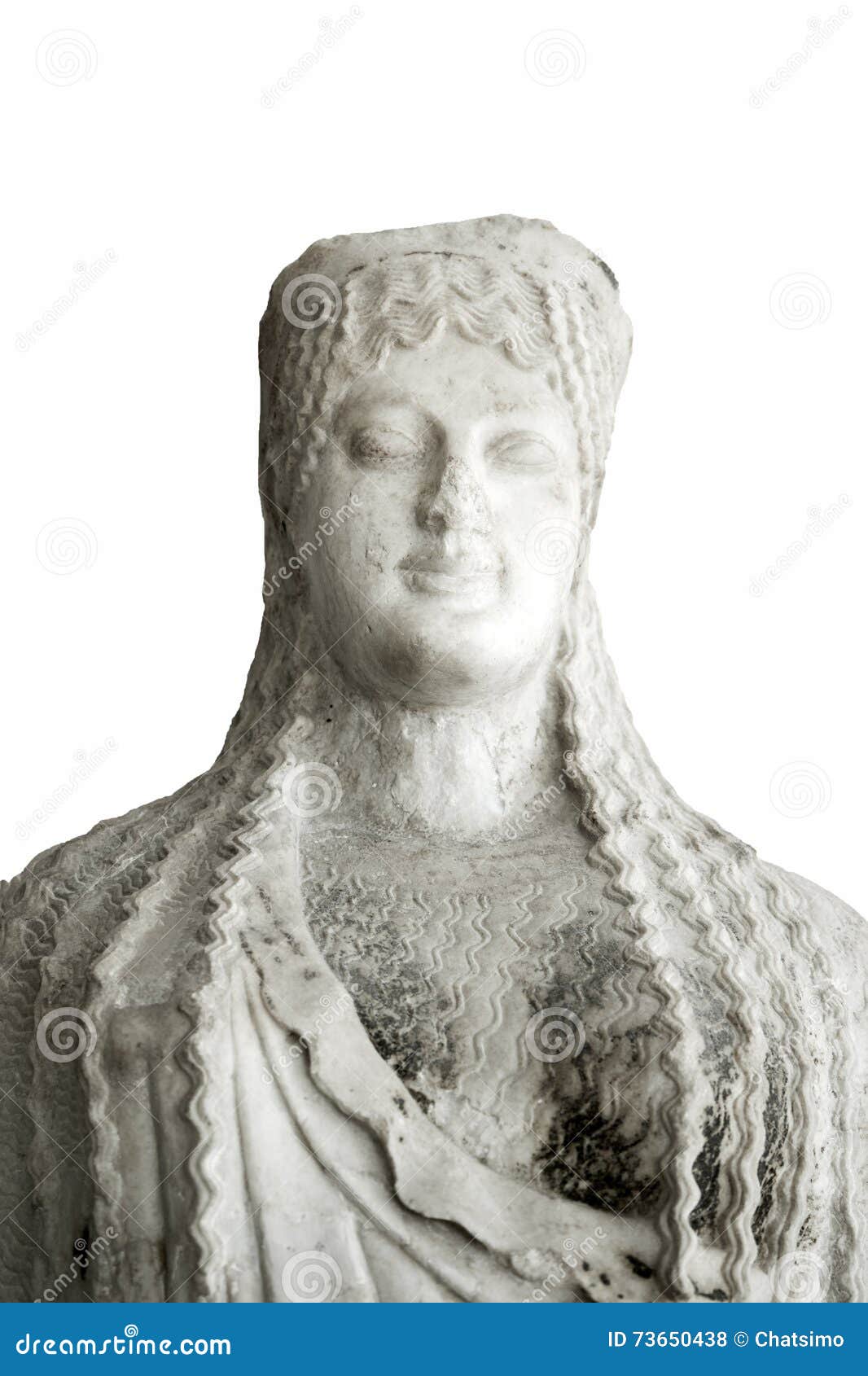 Old Greek Marble Texture Backgruond Royalty-Free Stock Image ...