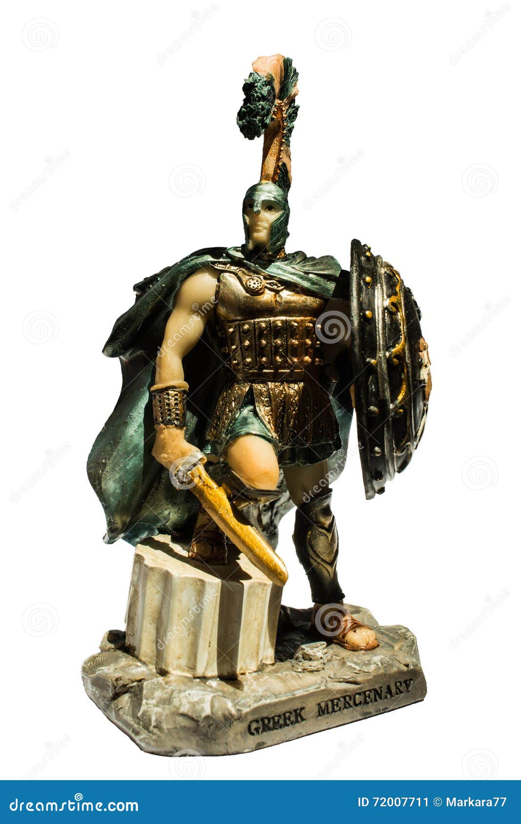 Ancient Greek Mercenary Photos - Free & Royalty-Free Stock Photos from ...