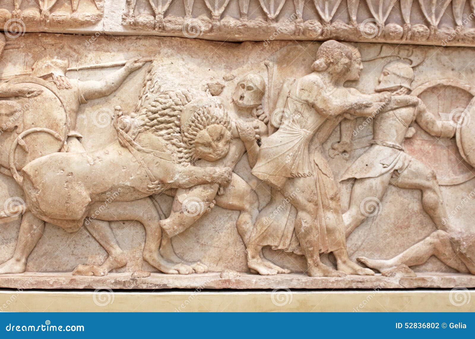 Ancient Greek Sculpture, Greece Editorial Photography - Image of ... Ancient Greek Sculpture, Greece Editorial Photography - Image of ...