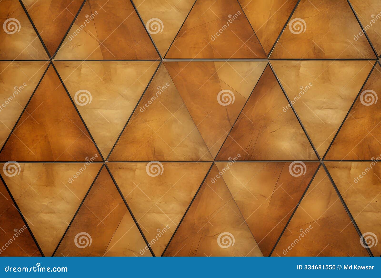 Ancient Greek Style Triangular Wall Texture Stock Illustration ...