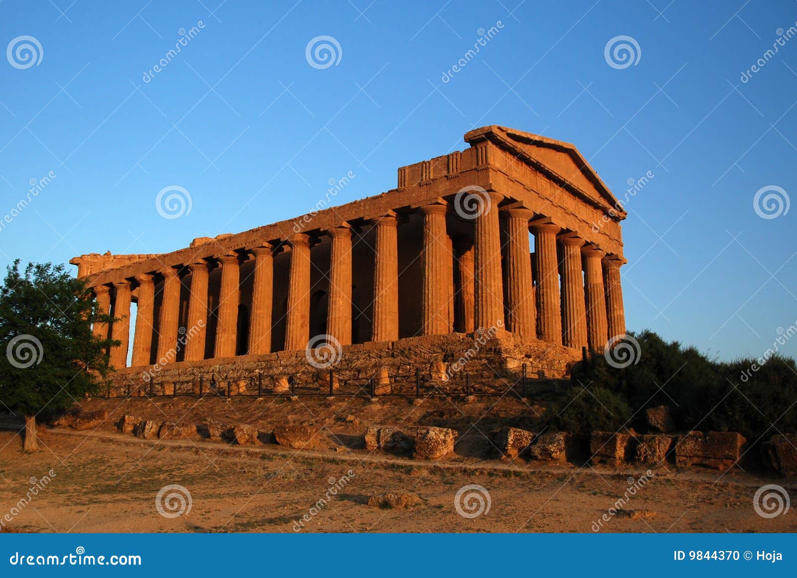 430 Antic Greek Temple Stock Photos - Free & Royalty-Free Stock Photos ...