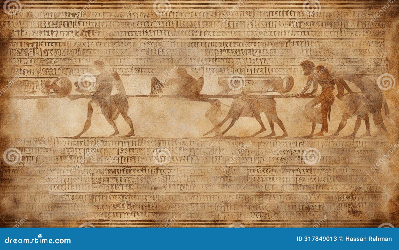 Ancient Greek Text. Ancient Greek is the Language of the Empire of ...