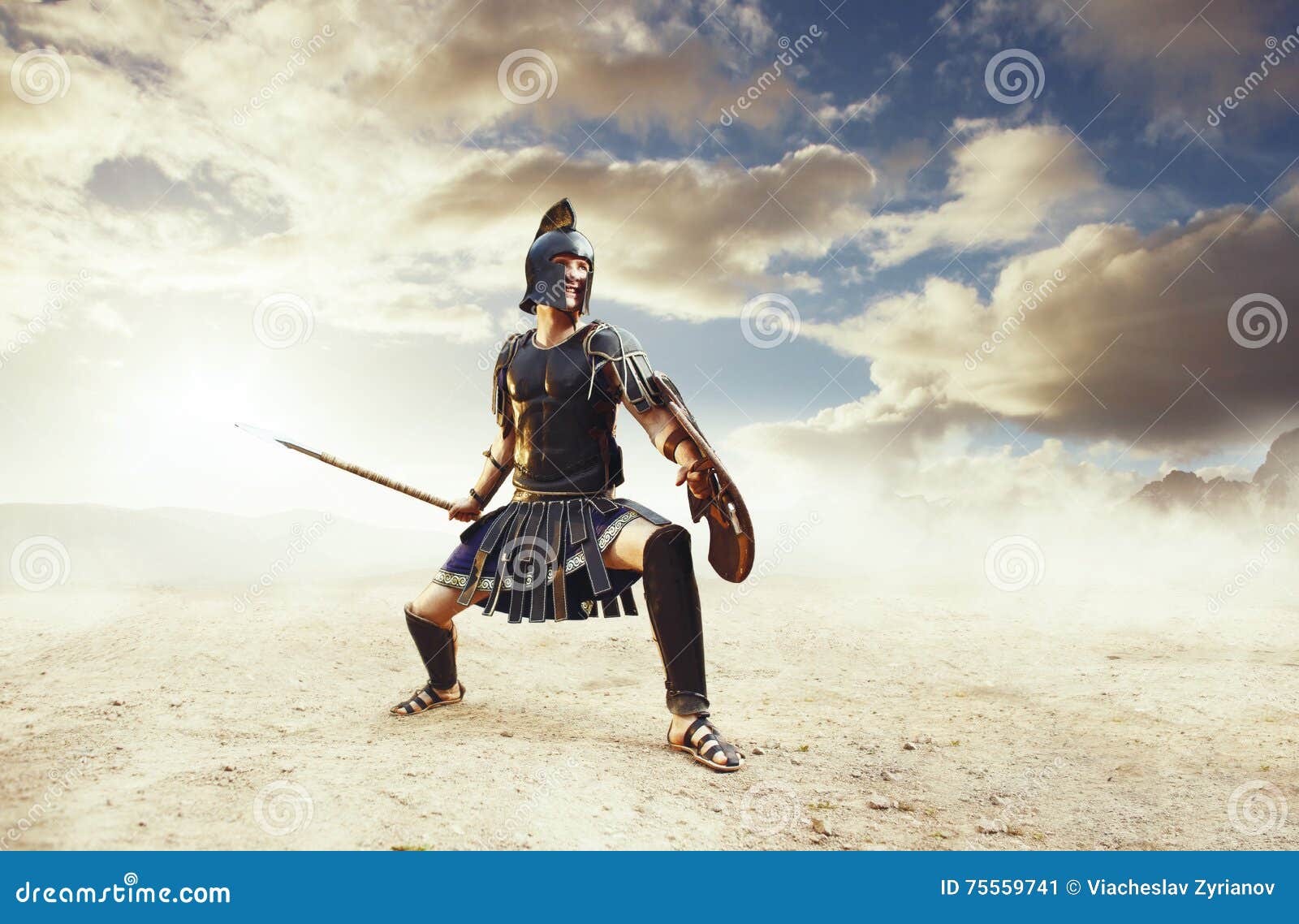 Rome Split Stock Illustrations – 34 Rome Split Stock Illustrations ...