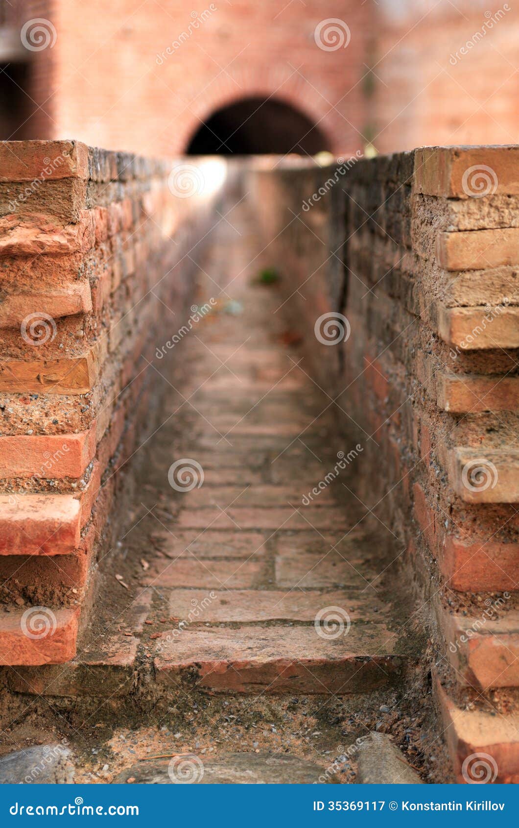 Ancient Gutter stock image. Image of ancient, equipment - 35369117