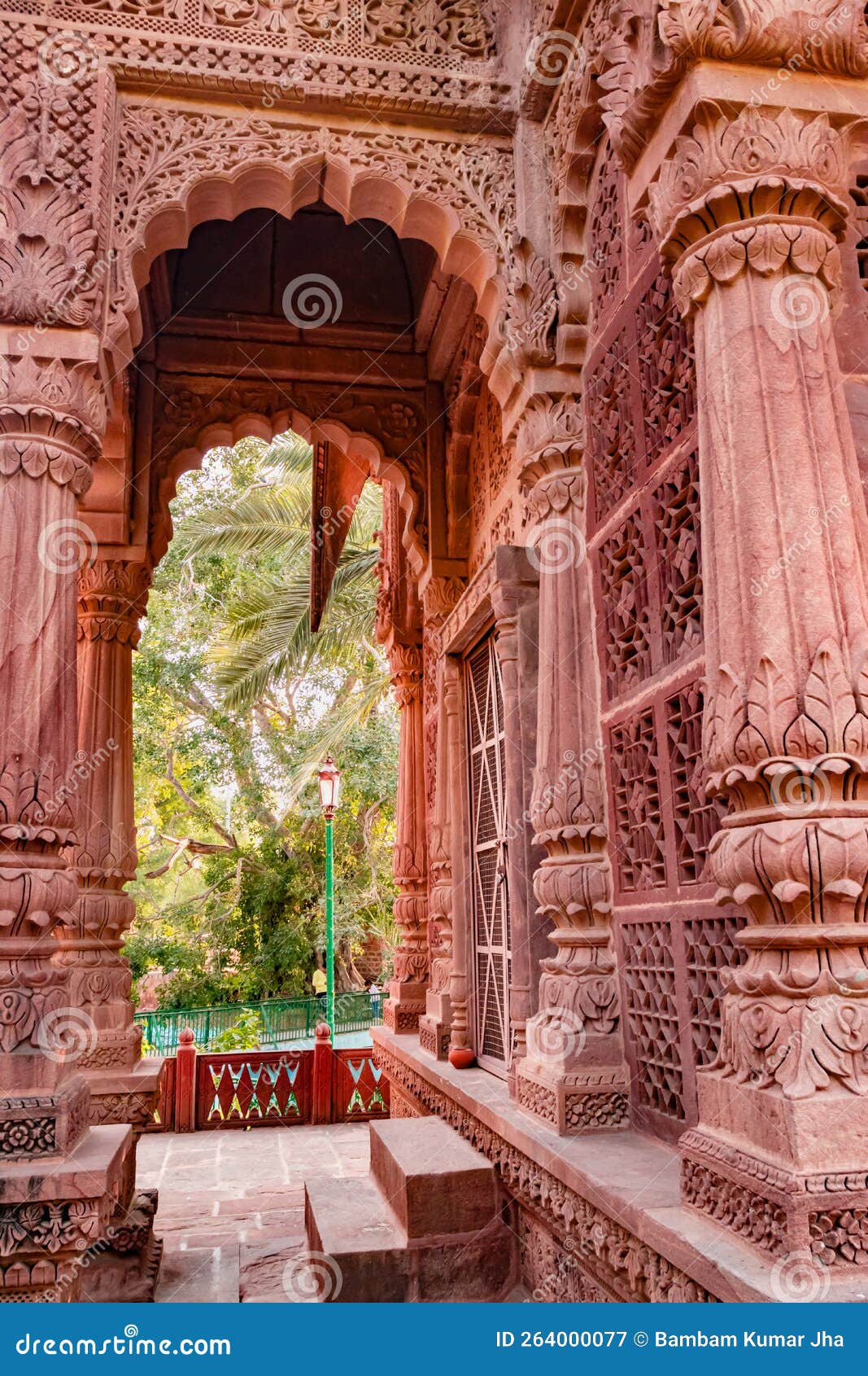 Ancient Hindu Temple Architecture from Unique Angle at Day Stock Image ... Ancient Hindu Temple Architecture from Unique Angle at Day Stock Image ...