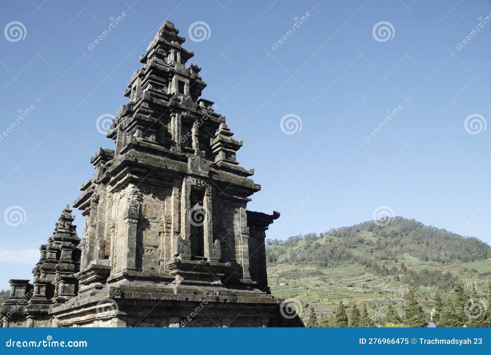 Ancient Hinduism Temple, Konark Sun Temple, India Stock Image ...