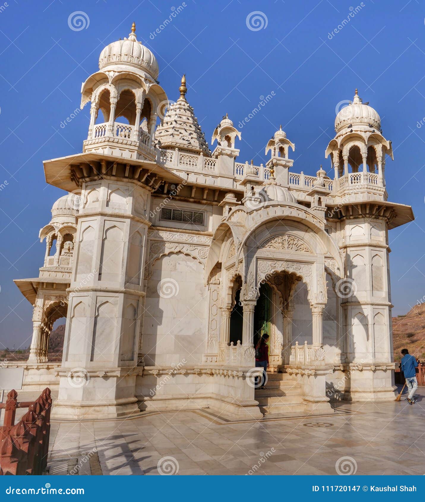 Historic Marble Building Editorial Photo | CartoonDealer.com #111720147