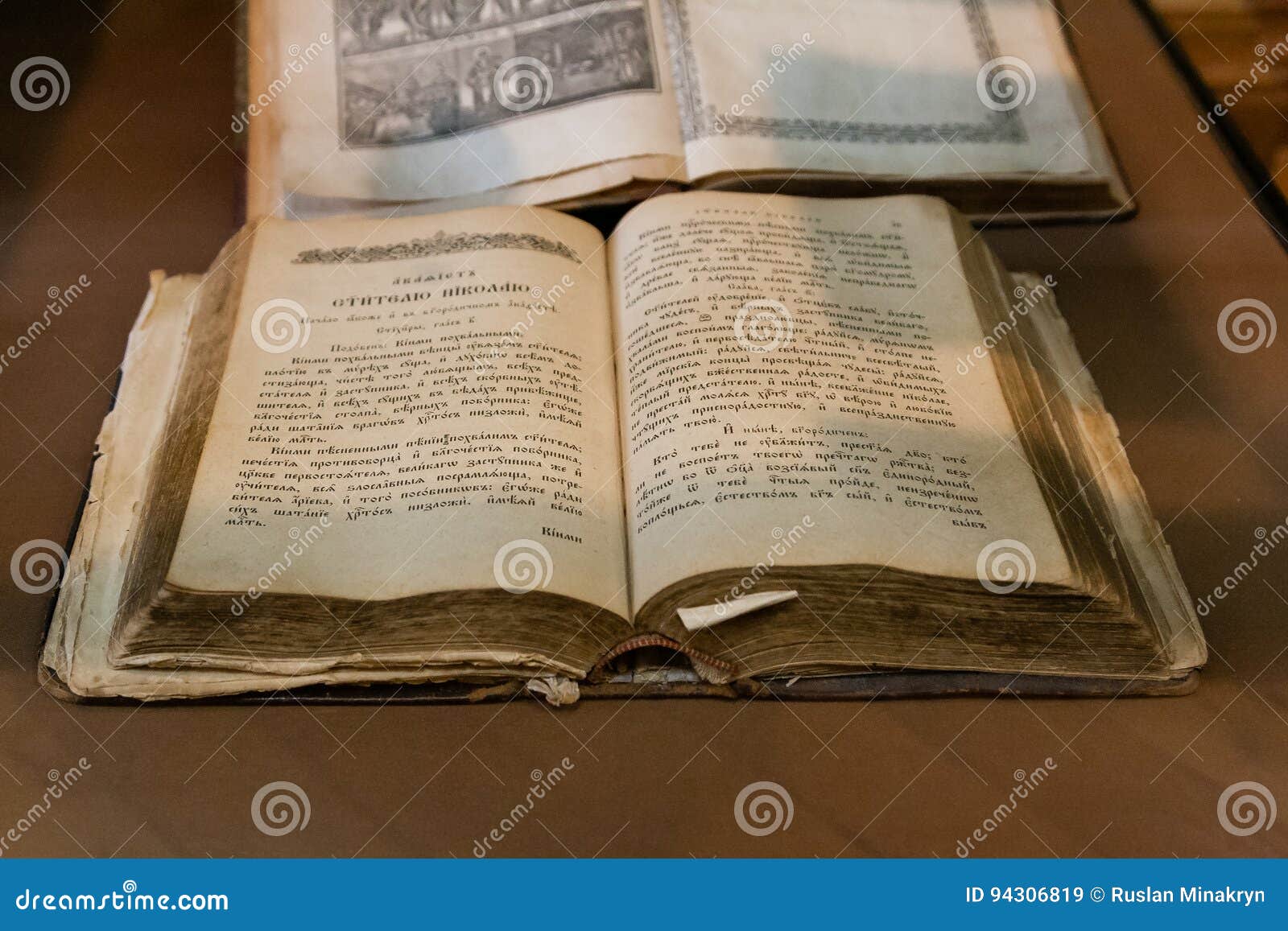 Ancient historical books stock image. Image of culture - 94306819