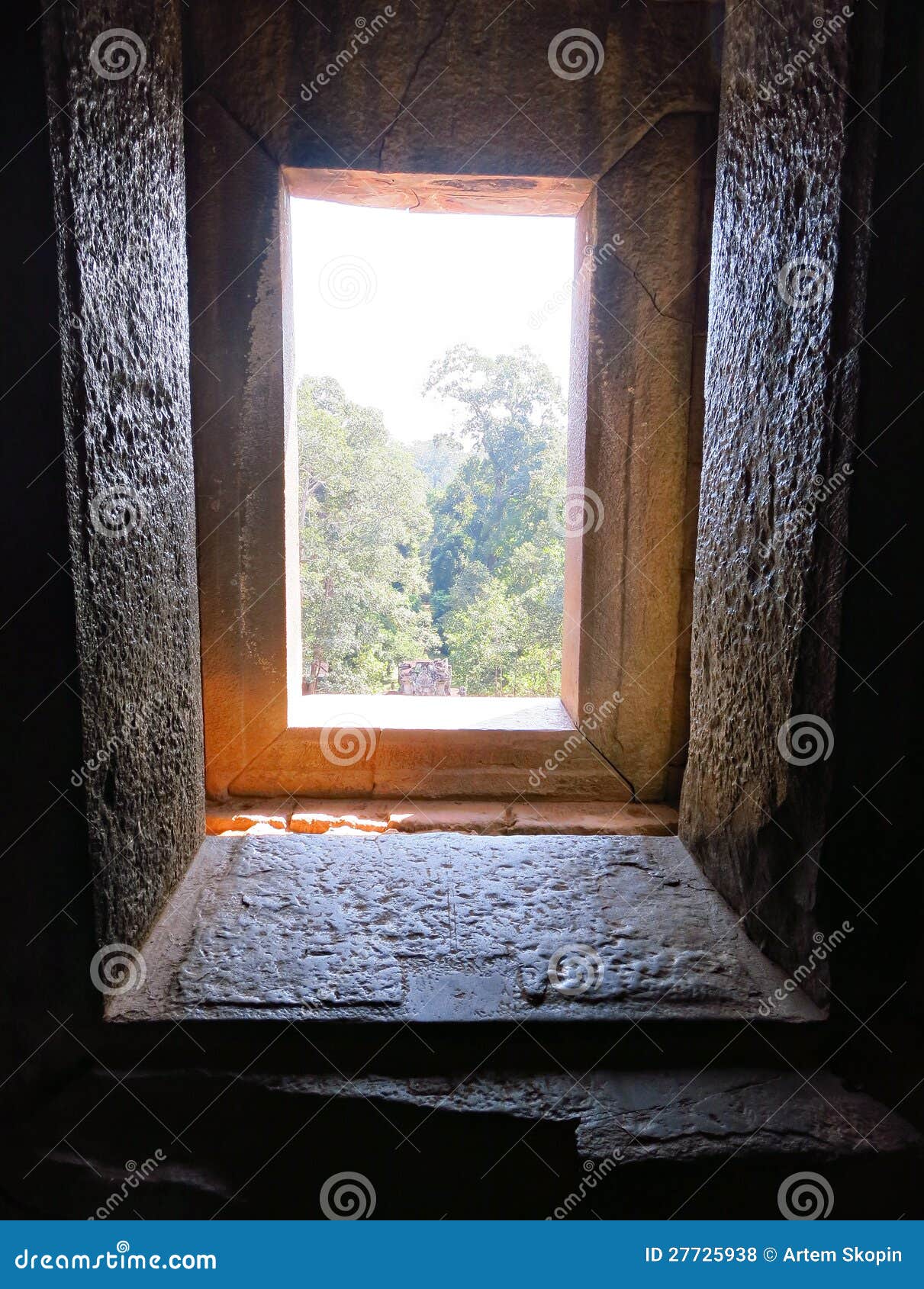 Ancient history window stock photo. Image of dark, tomb - 27725938