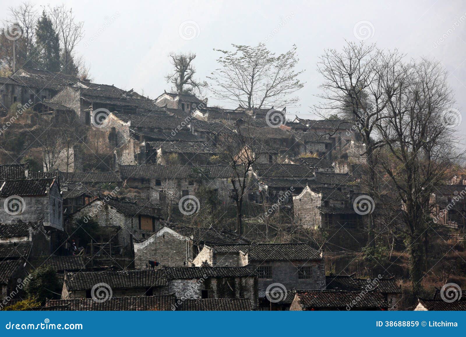 Ancient house editorial stock image. Image of place, ancient - 38688859