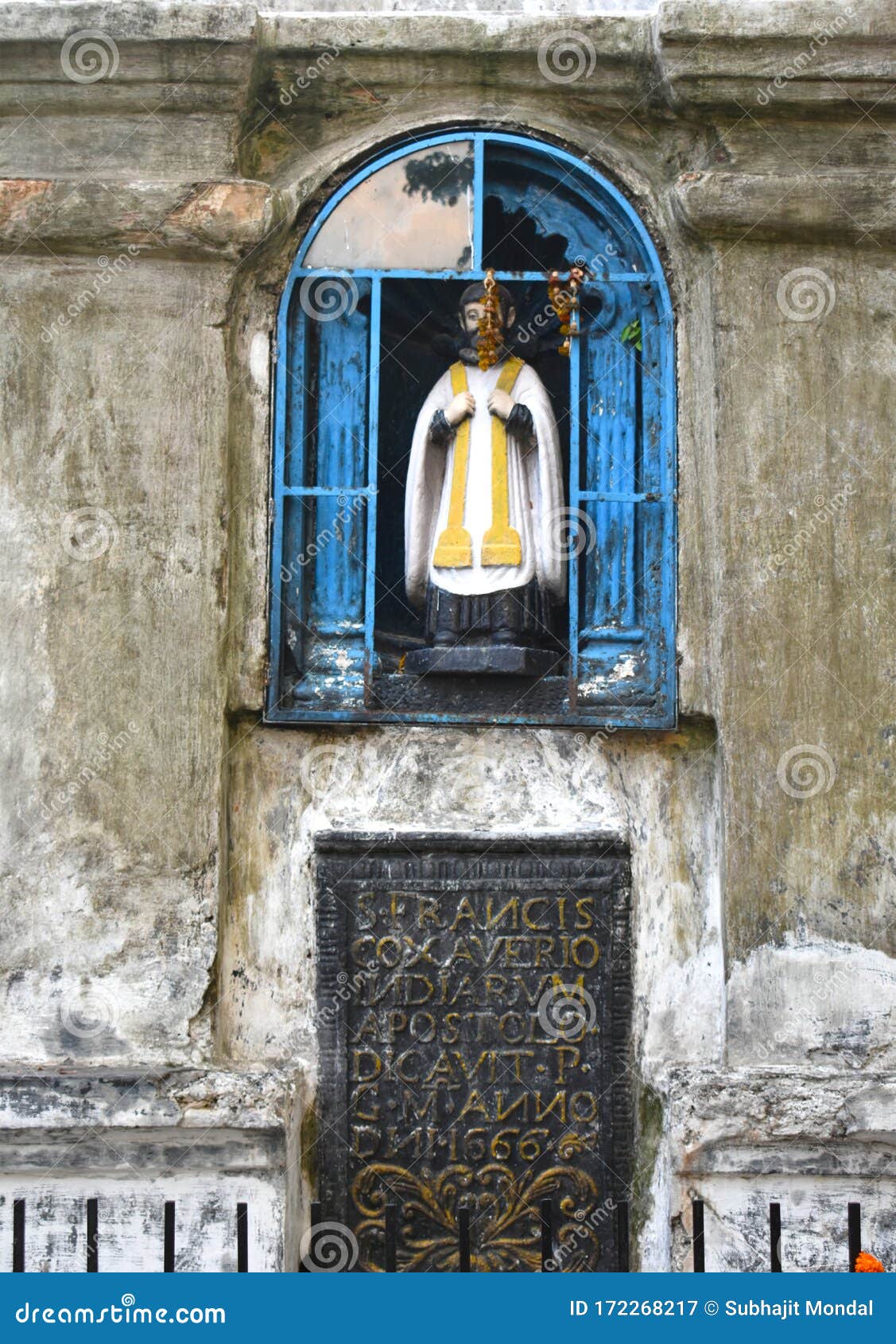 Ancient Idol of the Christianity in Goa Stock Image - Image of jesus ... Ancient Idol of the Christianity in Goa Stock Image - Image of jesus ...