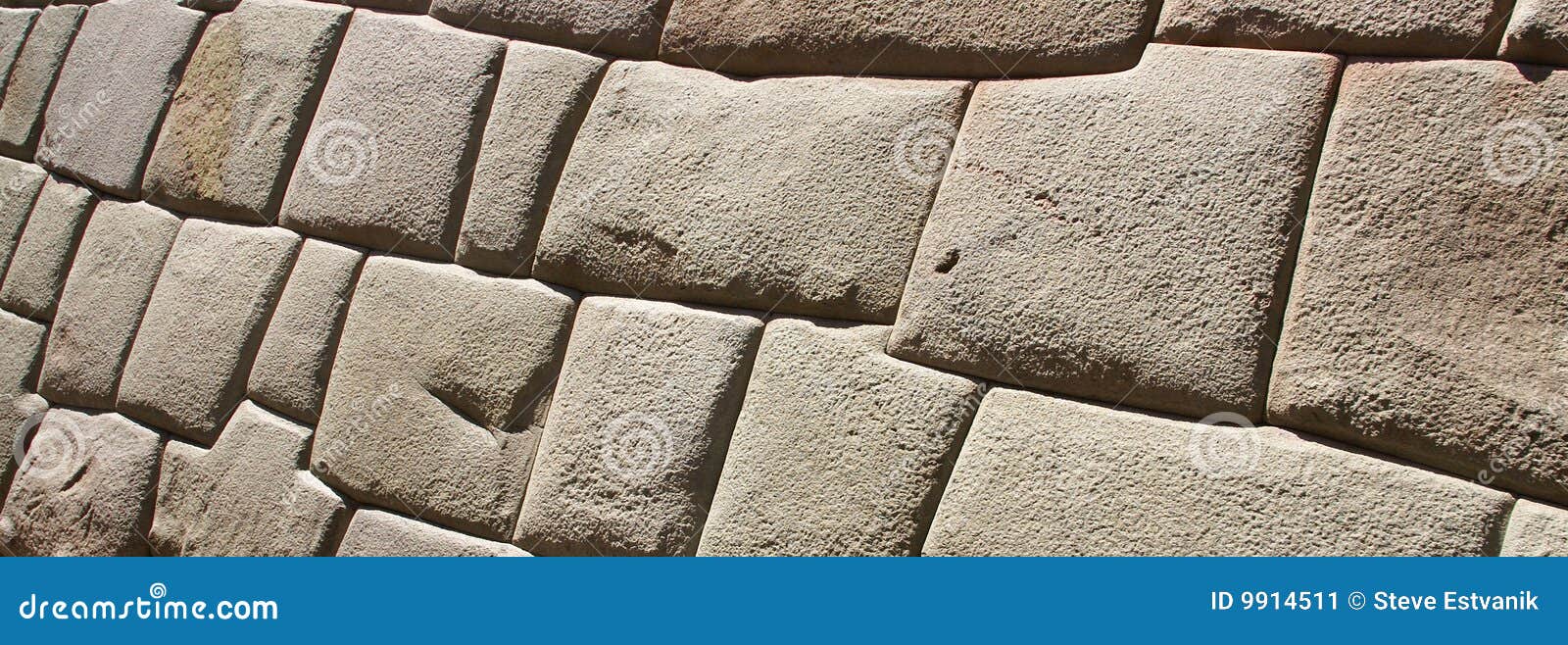 Inca Foundations Photos - Free & Royalty-Free Stock Photos from Dreamstime