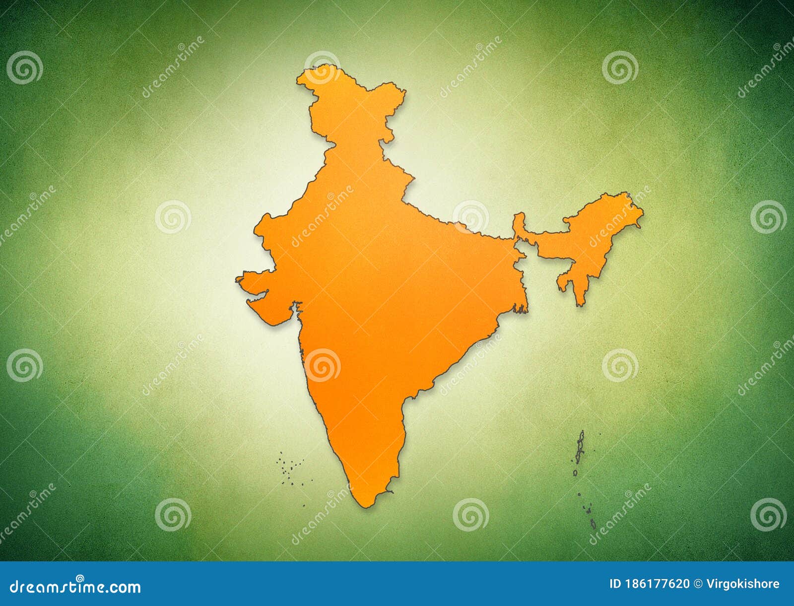 Ancient Flag Of Athens Polis Vector Silhouette Illustration. City State ...