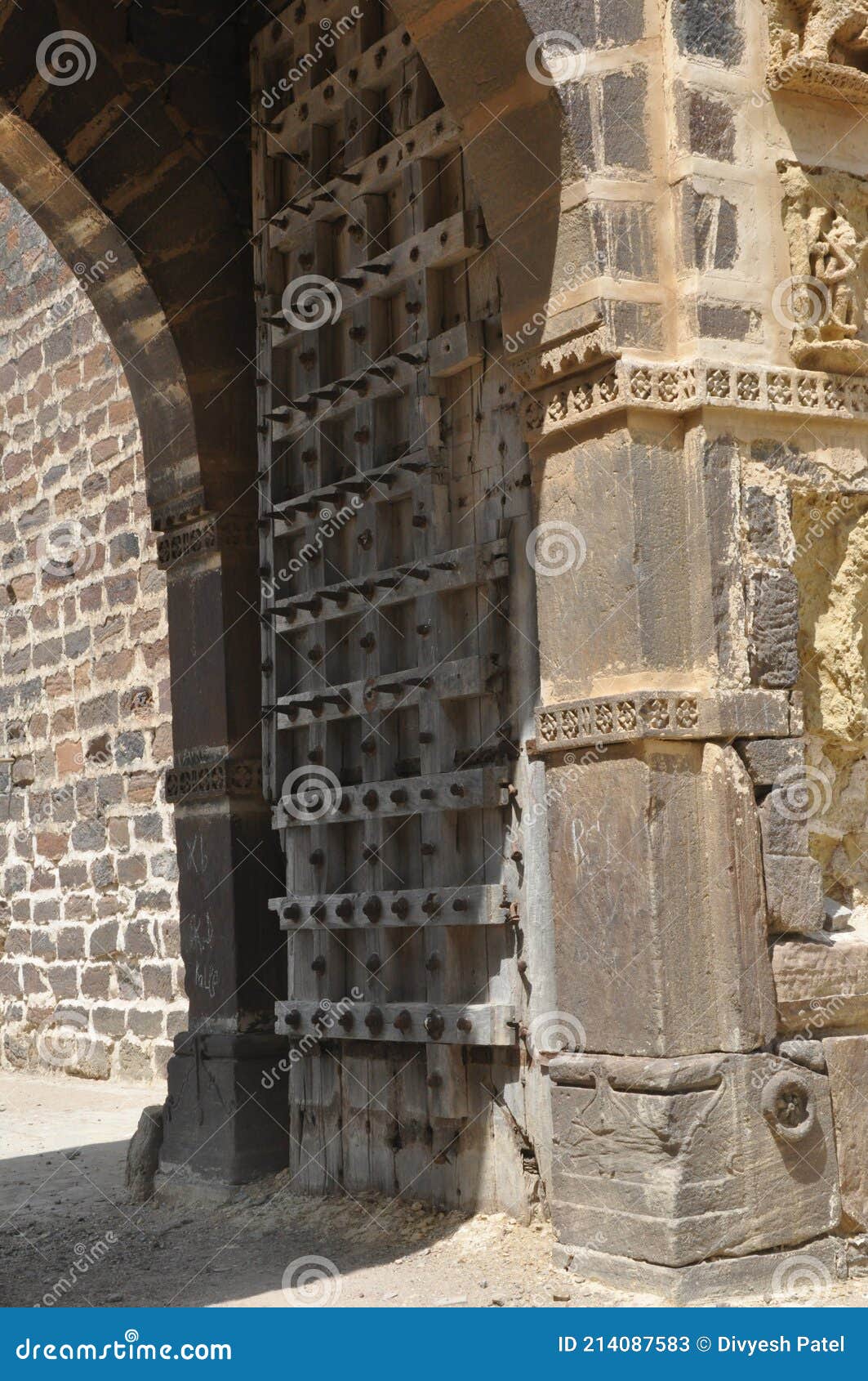 Ancient Indian Architecture, Ancient Design, Ancient Wall Pattern ...