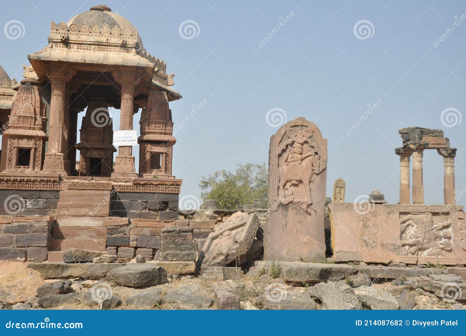 Ancient Indian Architecture, Ancient Design, Ancient Wall Pattern ...