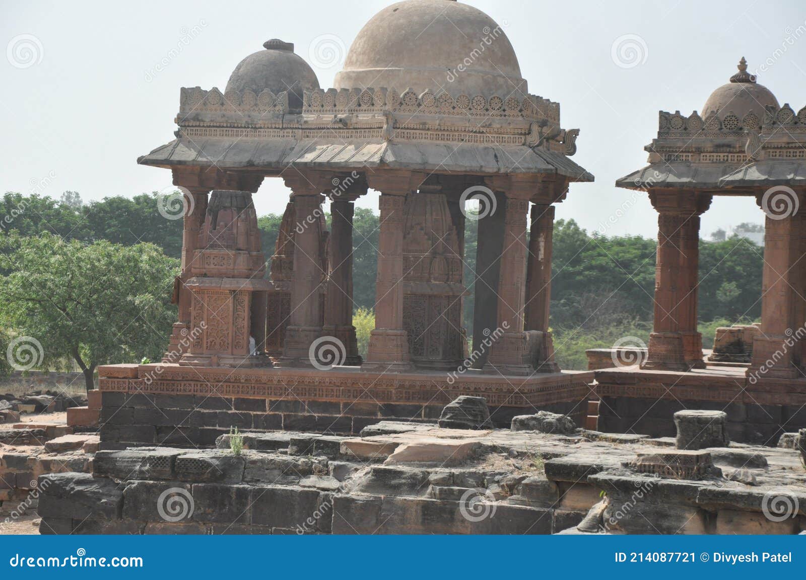 Ancient Indian Architecture, Ancient Design, Ancient Wall Pattern ...