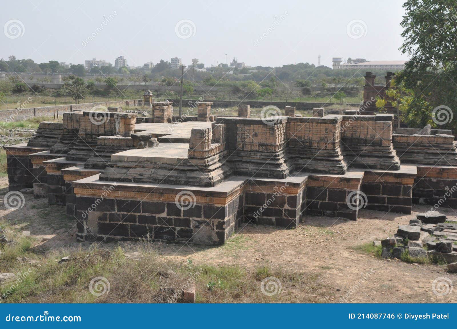 Ancient Indian Architecture, Ancient Design, Ancient Wall Pattern ...