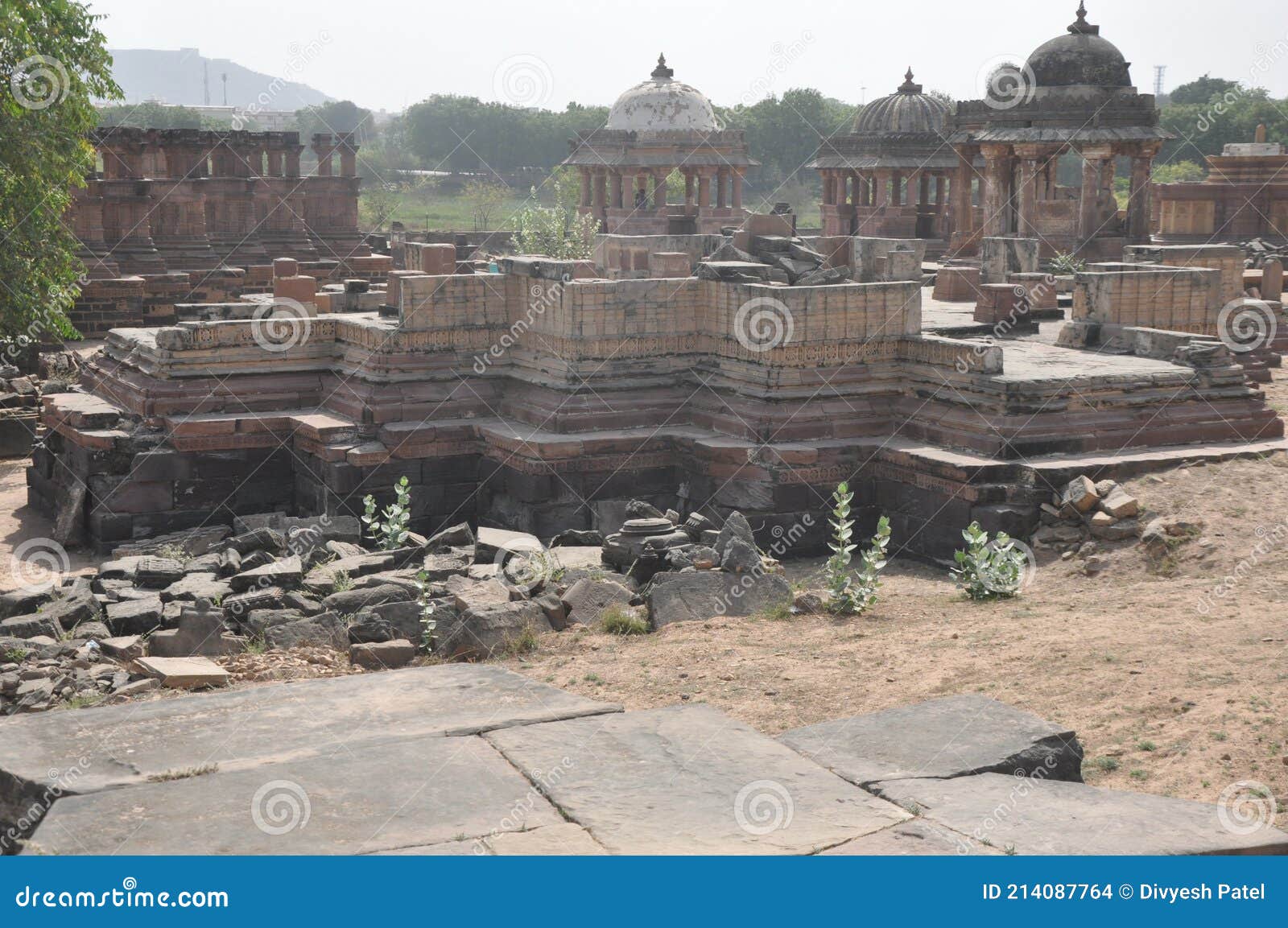 Ancient Indian Architecture, Ancient Design, Ancient Wall Pattern ...