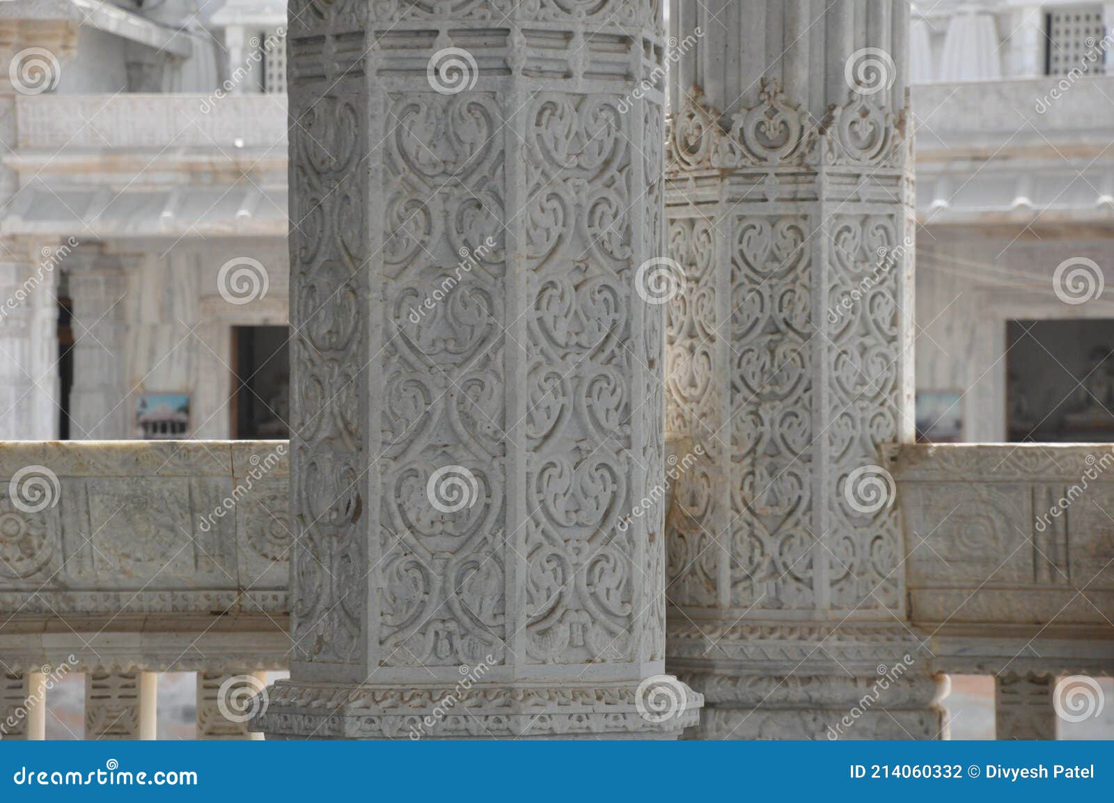 Ancient Indian Architecture, Ancient Design, Ancient Wall Pattern ...