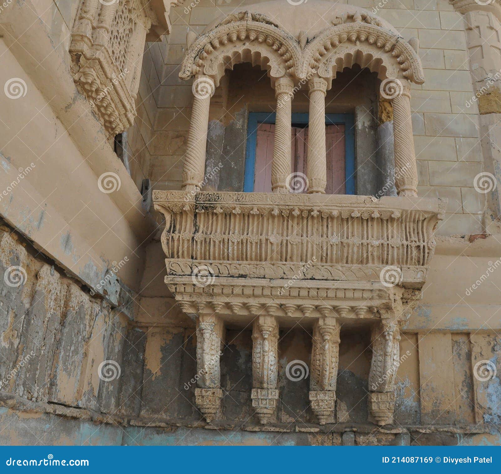 Ancient Indian Architecture, Ancient Design, Ancient Wall Pattern ...