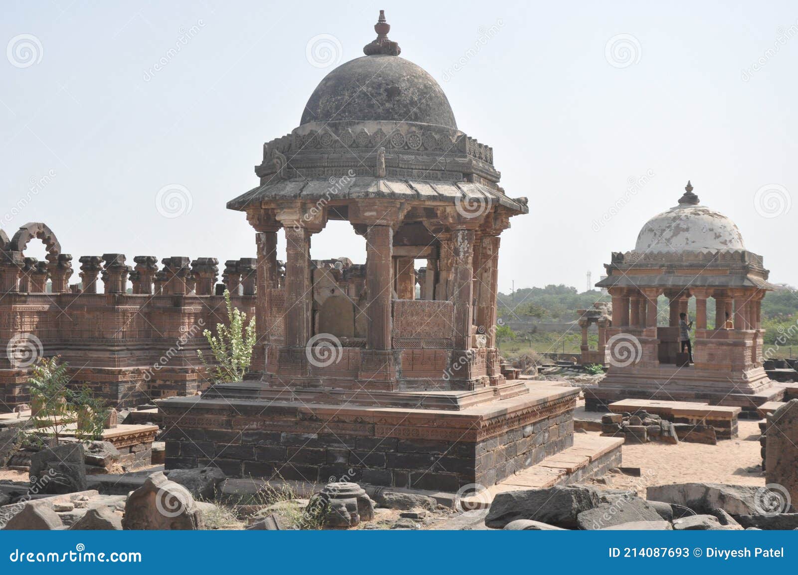 Ancient Indian Architecture, Ancient Design, Ancient Wall Pattern ...