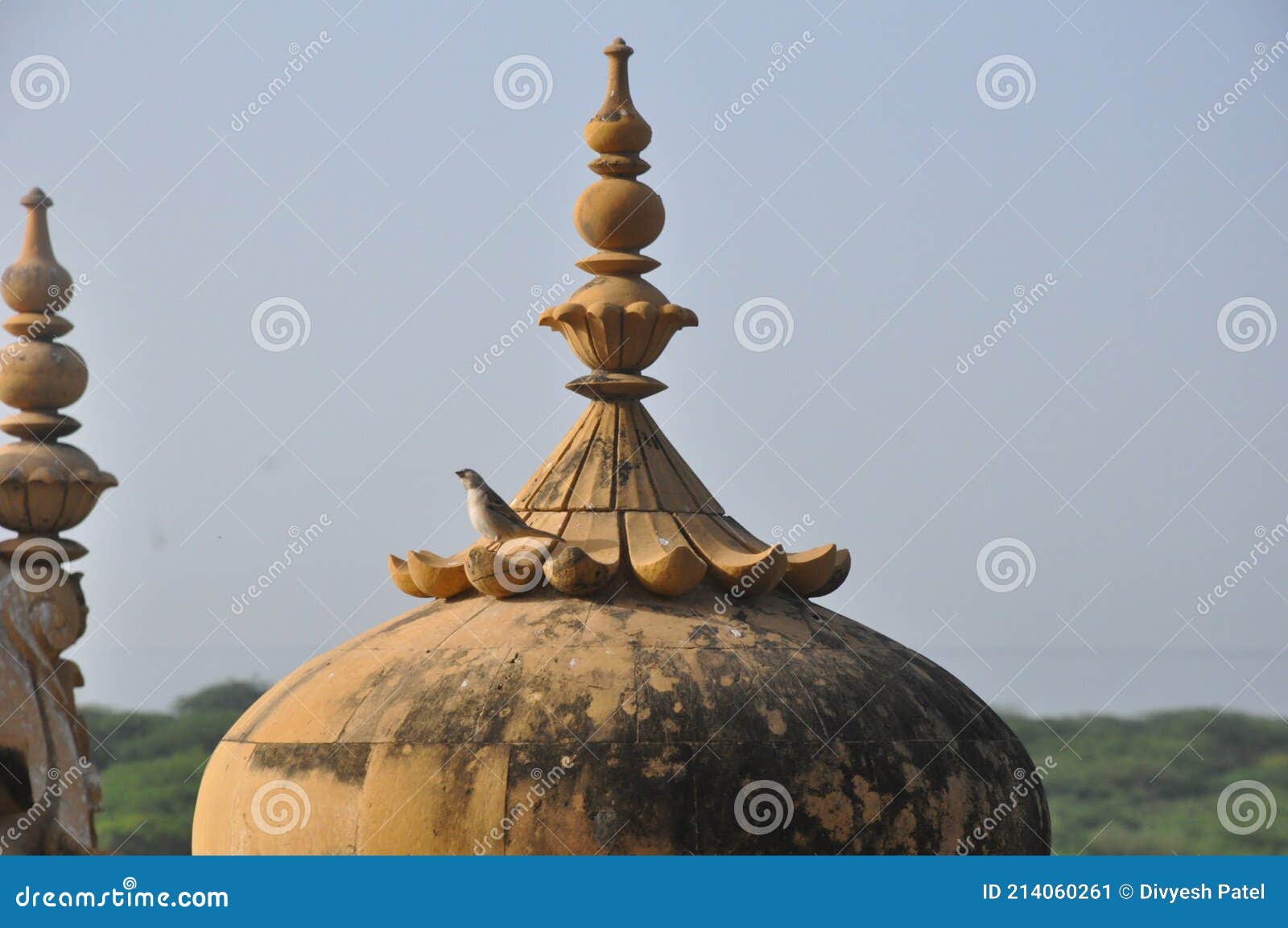 Ancient Indian Architecture, Ancient Design, Ancient Wall Pattern ...