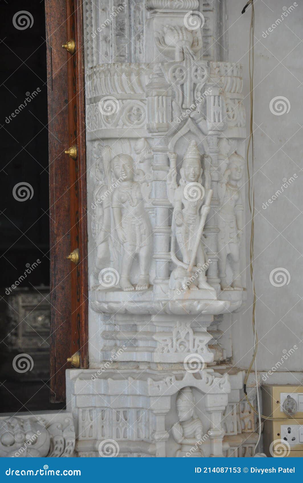 Ancient Indian Architecture, Ancient Design, Ancient Wall Pattern ...