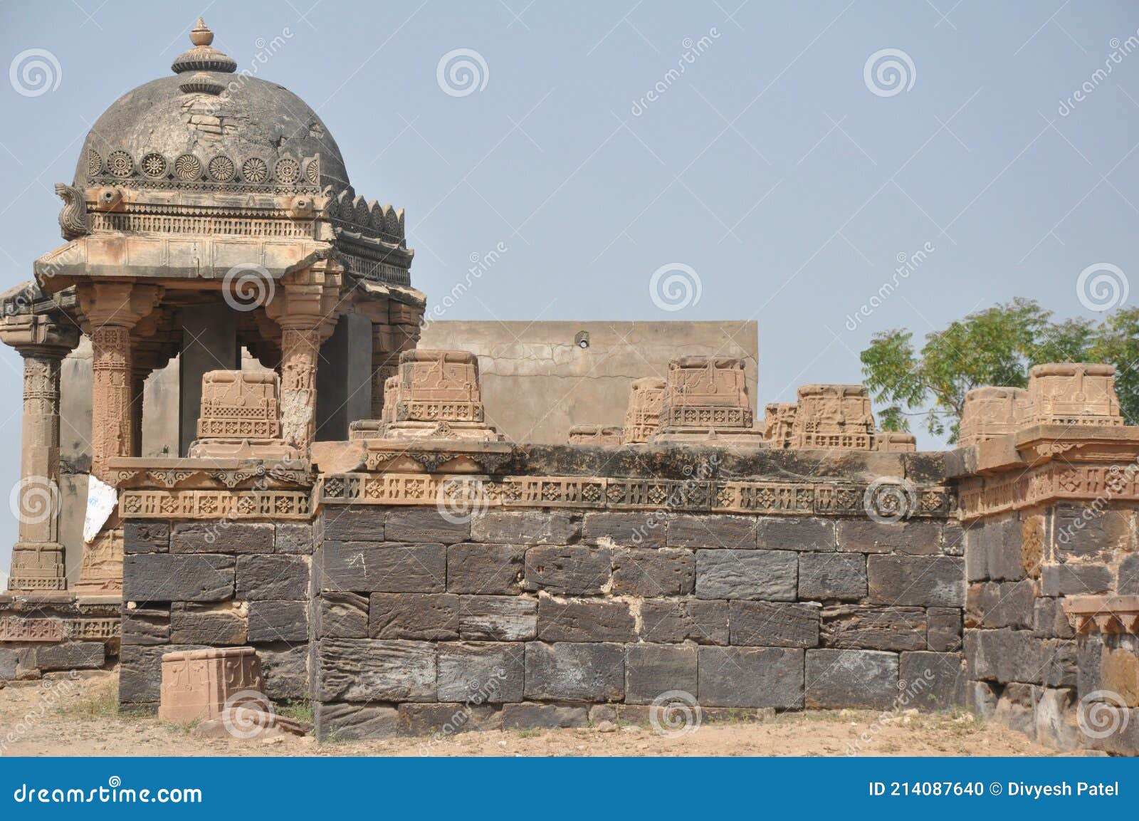 Ancient Indian Architecture, Ancient Design, Ancient Wall Pattern ...
