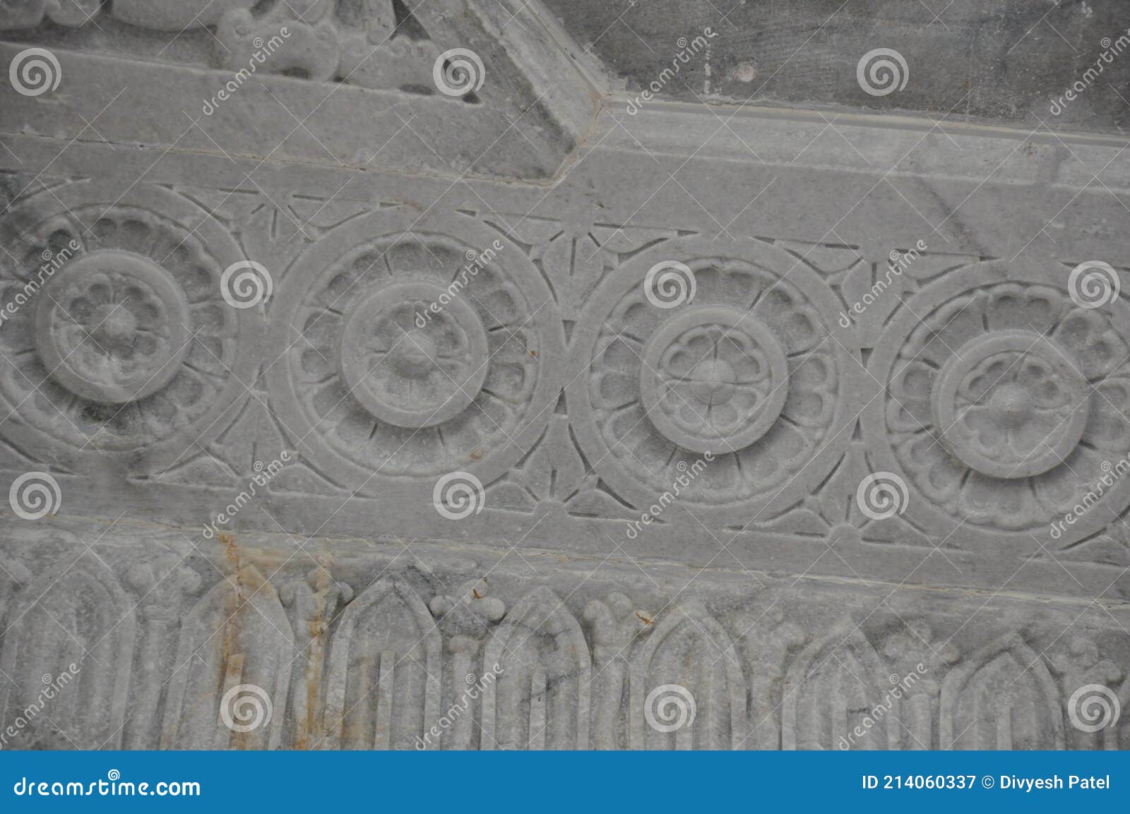 Ancient Indian Architecture, Ancient Design, Ancient Wall Pattern ...