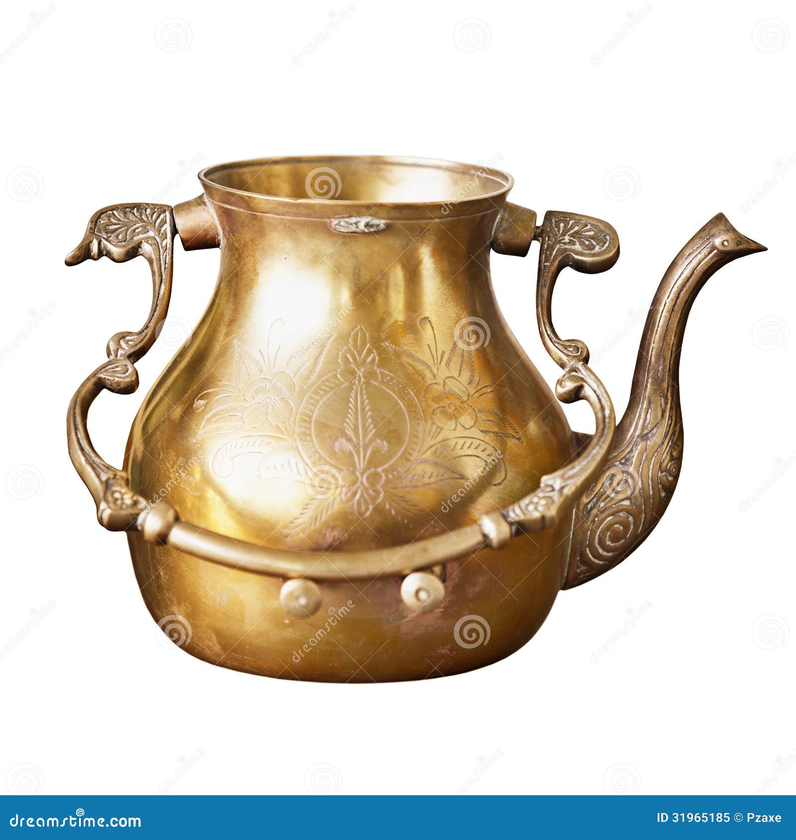 1,368 Copper Patterns Stock Photos - Free & Royalty-Free Stock Photos ...