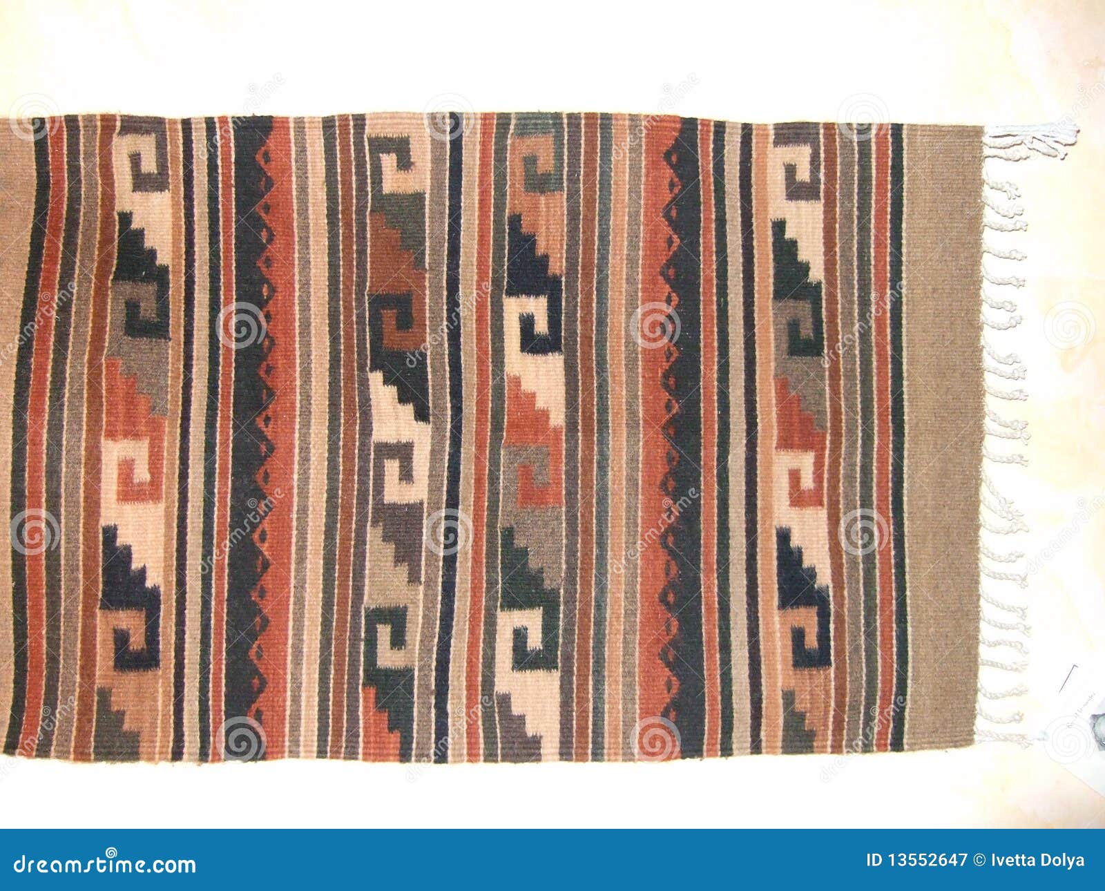 Ancient indian designs stock image. Image of decoration - 13552647