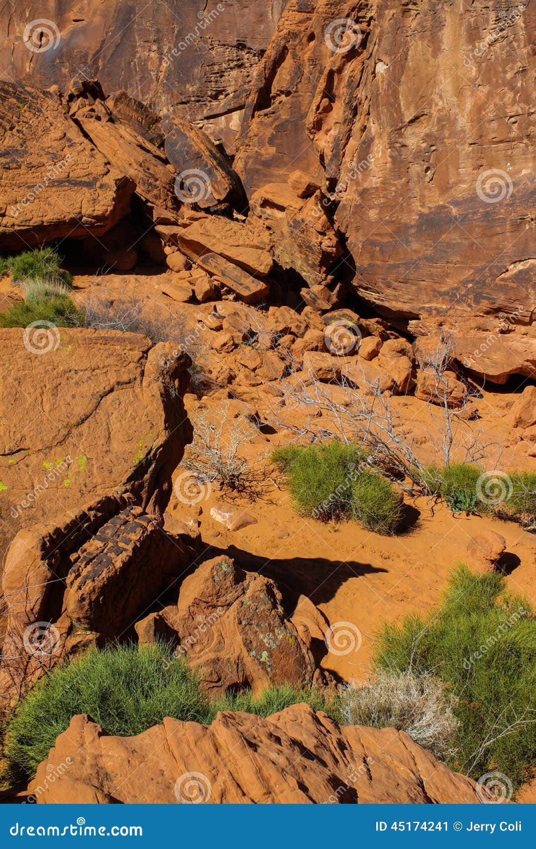 Ancient Indian Stone Drawings Stock Image - Image of valley, fire: 45174241