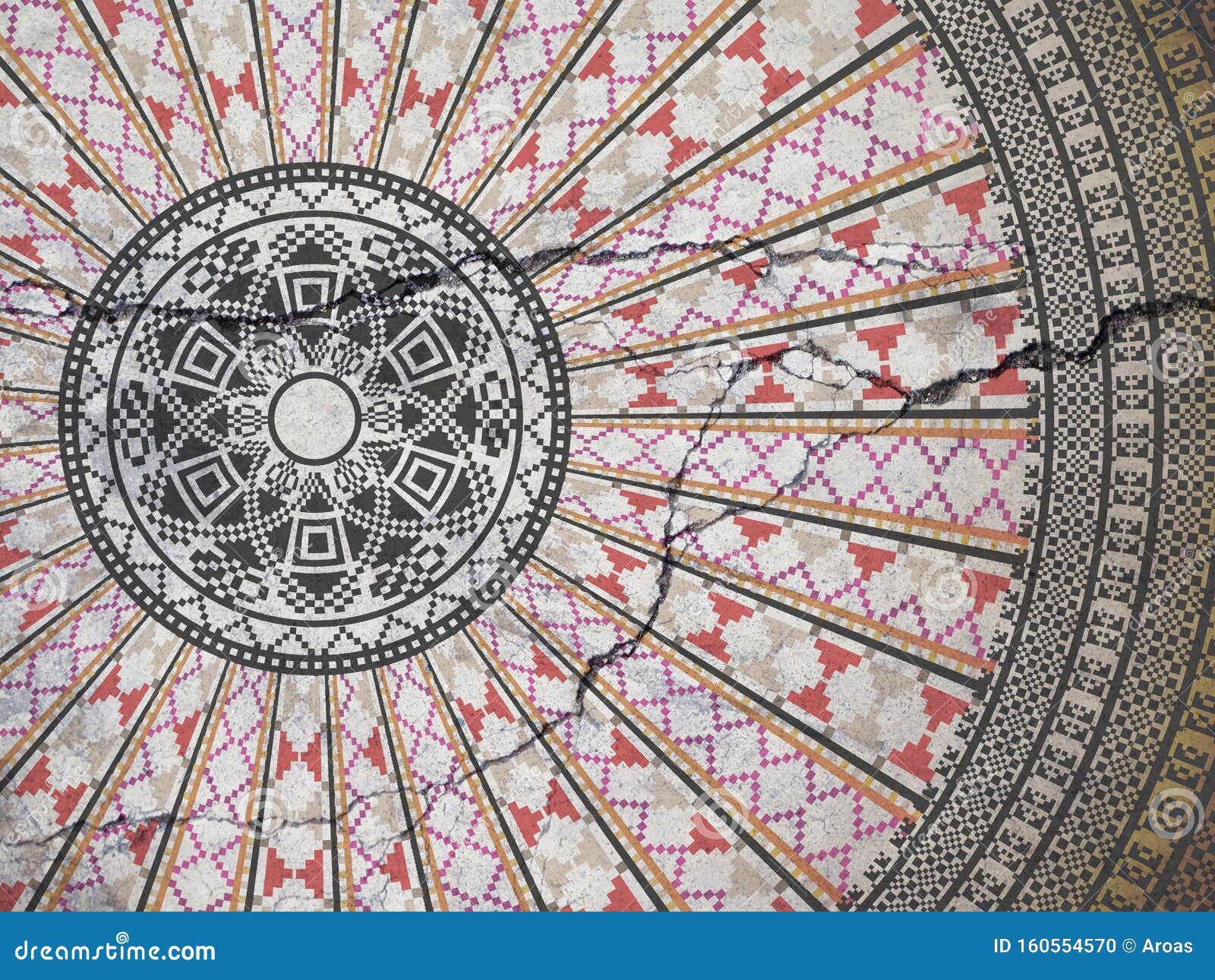 Ancient Inka Art stock photo. Image of archeology, history - 160554570