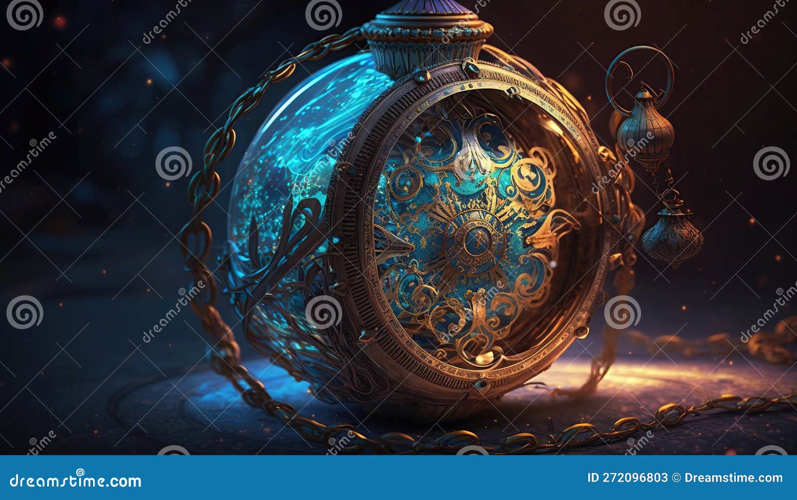 An Ancient Instrument for Navigating the Cosmos. Generative AI Stock ... An Ancient Instrument for Navigating the Cosmos. Generative AI Stock ...