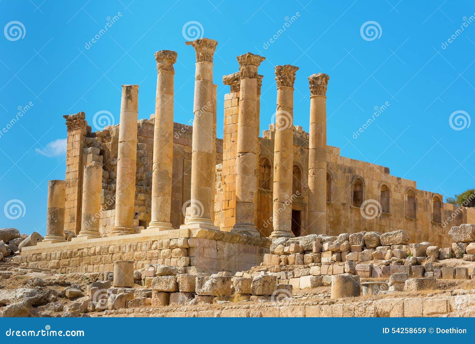 14,300 Jordan Temple Photos - Free & Royalty-Free Stock Photos from ...