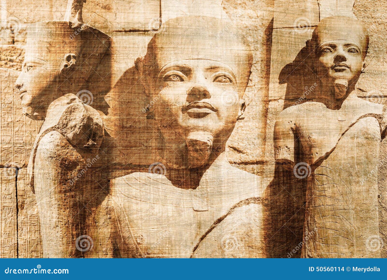 Luxor Cartoons, Illustrations & Vector Stock Images - 1617 Pictures to ...